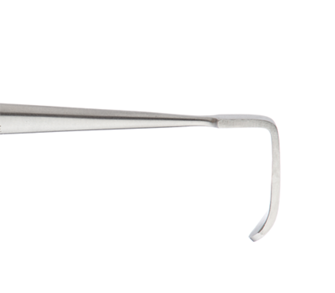 Multigate - MGP - 06-522